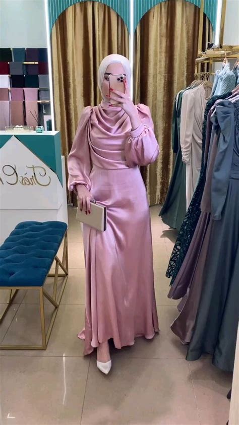 Rania Rm7634869 Profile Pinterest