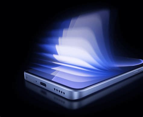 Xiaomi T Xiaomi T Pro Specifications Pricing Leaked