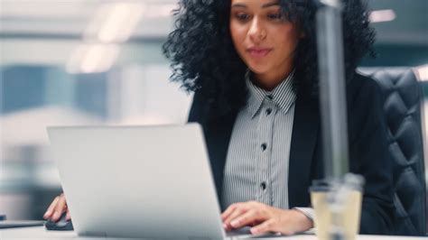 Isc2 Software Security On Linkedin Csslp Csslptraining Cybersecuritycertification