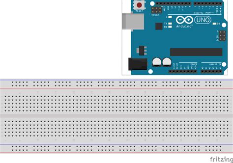 Interrupts Lab Instructables