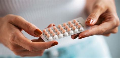 Pros And Cons Of Using Contraceptive Pills Forum Base