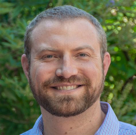 Roster One Utah Data Science Hub