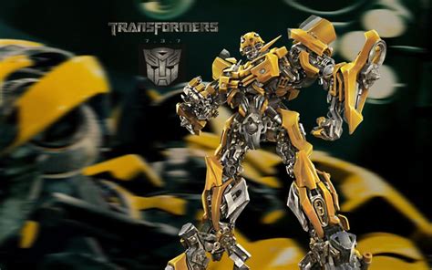 Octubre 2011 Transformers Matrix Transformers Transformers