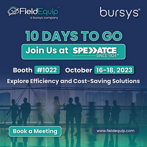 Bursys On Linkedin Digitalsolutions Innovation Technology