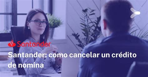 Conoce Cómo Saber Si Terminaste Tu Crédito Infonavit