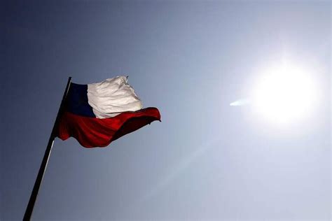 salida de capitales de chile se acelera en enero septiembre y ya supera