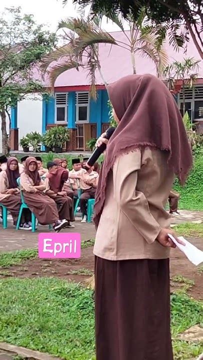 Epril Youtube