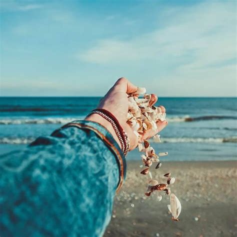 React 的事件绑定 知乎