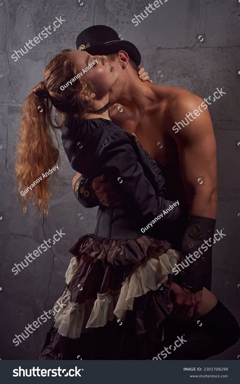 Steam Naked Women Boobs Royalty Free Images Stock Photos Pictures