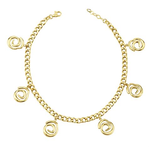 Ayağında Atasay Halhal Atasay X Hande Erçel Kapsül Koleksiyonu