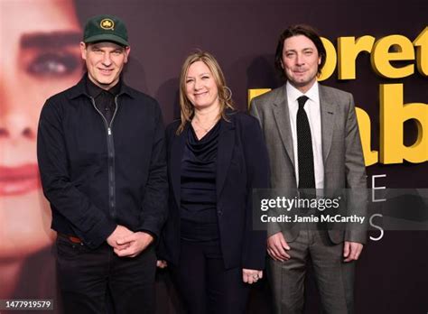 Jack Omalley Photos And Premium High Res Pictures Getty Images
