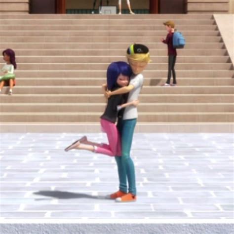 Pin By Poliana Oliveira Costa On Miraculous ️ Miraculous Ladybug