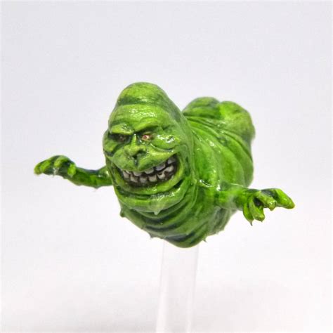 Ectoplasmic Entity By Doubleg Art On Deviantart