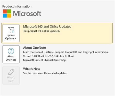 Error Message Another Account From Your Organisation Is Already Signed In On This Device Try