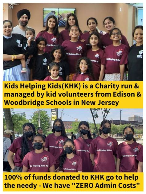 kalpesh chopada on linkedin glad to be part of the drive