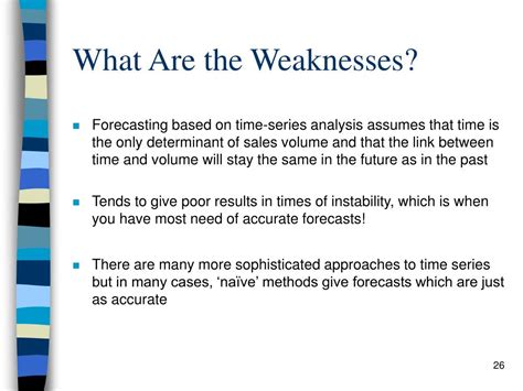 Ppt Consumer Behaviour And Estimating And Forecasting Demand Powerpoint Presentation Id 310764