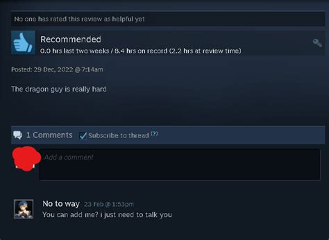947 Best Steam Profile Images On Pholder Steam Steam Artwork
