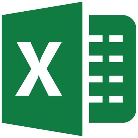 Fórmulas — Portal Excel