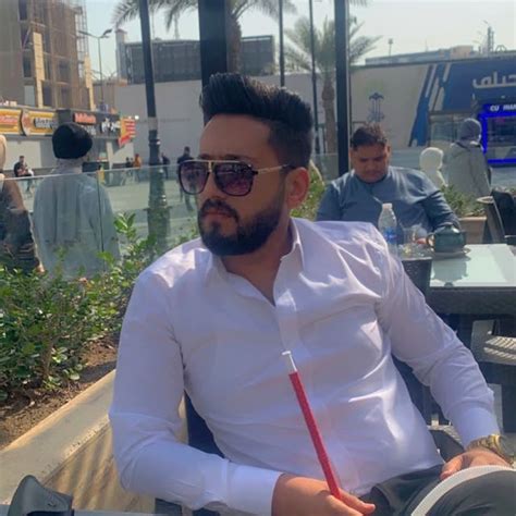 Faisal Alhialy Faisal96q On Threads