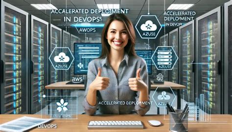 Arathi K J On Linkedin Devops Accelerateddeployment Cicd Digitaltransformation…