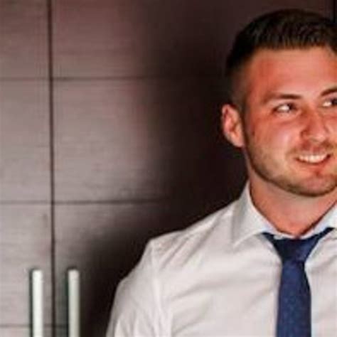 Dejan Simic Bauunternehmer Sim Ausbausysteme Xing