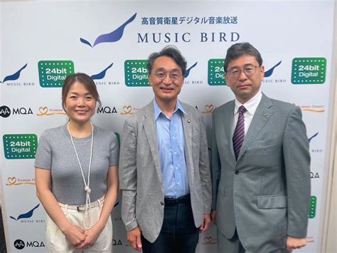 PRESIDENT STATION 金子一也 川越塔子 ナノめっき技術で次世代の夢に挑む清川メッキ工業株式会社清川卓二専務