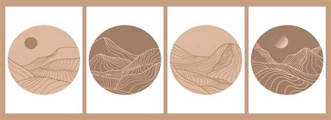 Abstract Ocean Waves Vector Art Icons And Graphics For Free Download