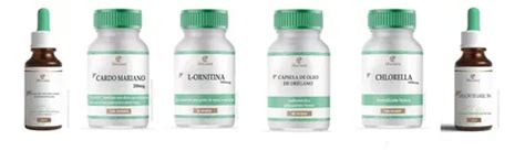 Protocolo Hpp Hulda Clark 30 Dias Mercadolivre Protocolo Hpp Hulda Clark 30 Dias Mercadolivre