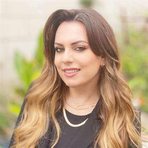 Gina Russo Linkedin