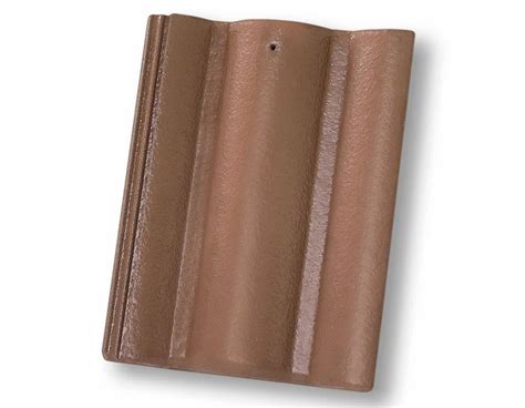 Concrete Monier Roof Tile At ₹ 72piece In Coimbatore Id 2856313312762