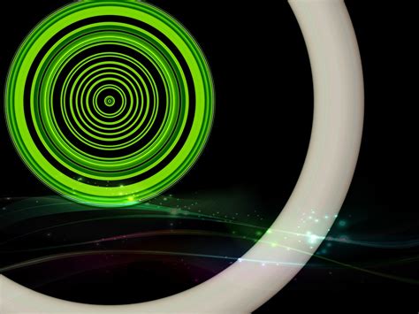 Download Abstract Geometric Concentric Royalty Free Stock