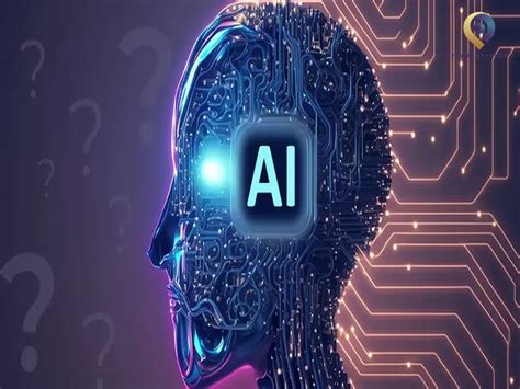 Top 4 Ứng Dụng Ai Iot Và Aiot Trong Văn Phòng Thông Minh