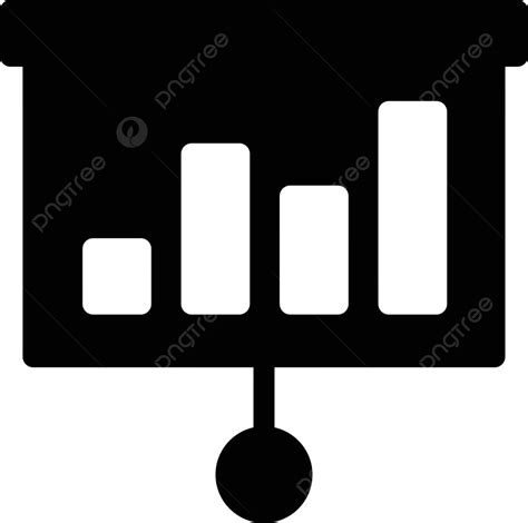 Presentation Attention Analysis Symbol Vector Attention Analysis