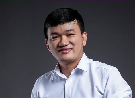 Data Types In Raml Huong Dan Java