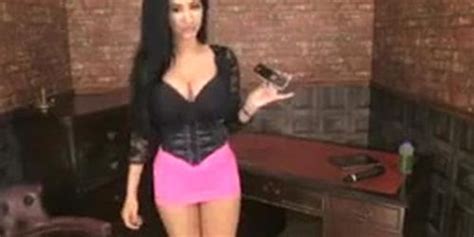 Free Zohra Porn Videos And Sex Movies Tnaflix Com