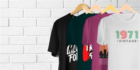 DiaDye Online Design Customization And Printing Service