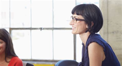 Ten Reasons You Ll Love Windows Server Security Microsoft Windows Server Blog