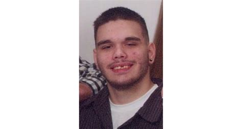 Thomas Bigham Obituary 1992 2016 Legacy Remembers