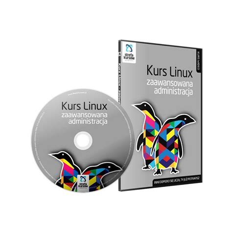 video course linux advanced administration botland robotic shop