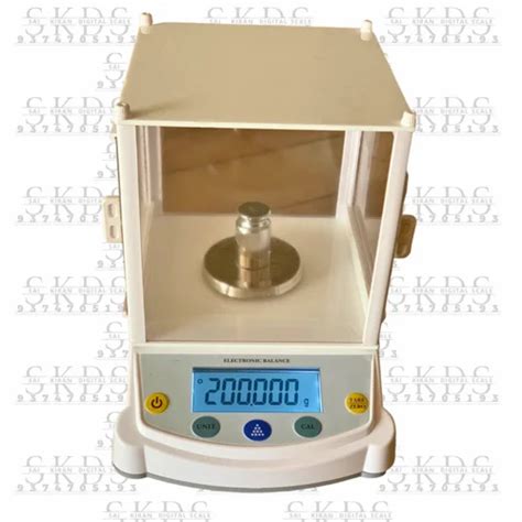 Stainless Steel Digital Mg Precise Lab Jewellery Weighing Scale For Laboratory Weighing