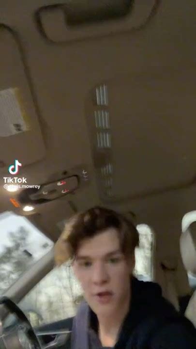 Sarah Clinton Posted On Linkedin