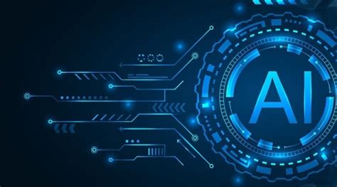 Exxact Corporation Releases New Nvidia Hgx A100 Powered Servers For Ai