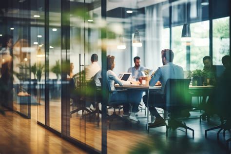Move Oracle E Business Suite To Oracle Cloud Infrastructure