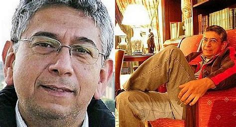 José Yactayo Mininter ofrece hasta mil por asesinos del periodista POLICIAL OJO