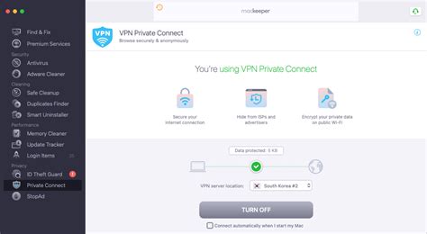 The Best Vpn Software For Mac In Macupdate