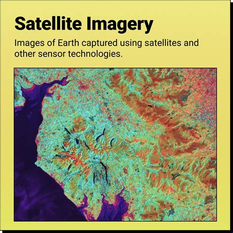 Usgs Lidar Viewer Find View And Extract Lidar Instantly Equator