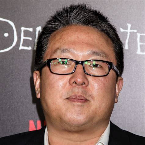 Roy Lee Agent Manager Publicist Contact Info