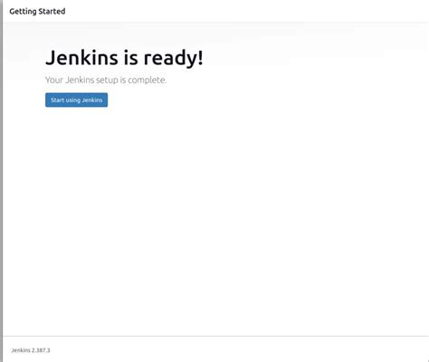 Gitlab Ci против Jenkins Различия и сходства 2023