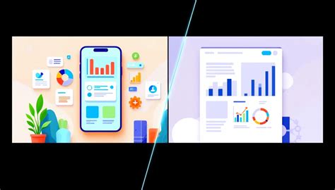 Mobile App Vs Website Which Is Right For Your Business Aorborc Technologies Zoho