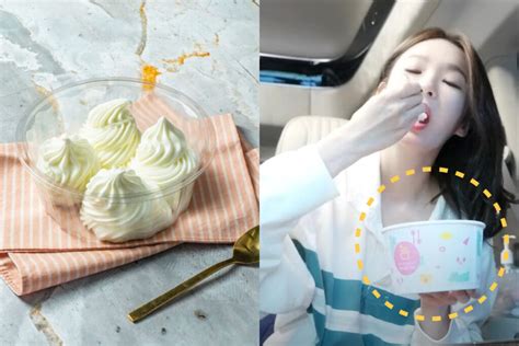이렇게 크다고 혼다 올 뉴 파일럿의 압도적인 크기 위드카뉴스